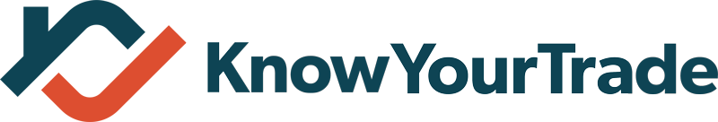Win More Work & Stay Compliant. Job. Done. | Know Your Trade