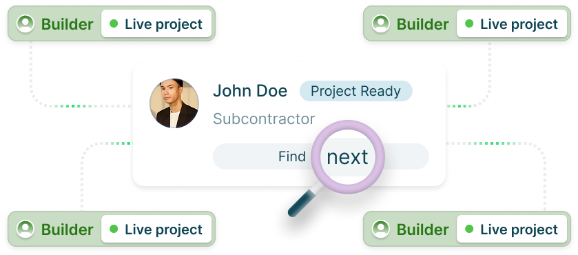Win More Work & Stay Compliant. Job. Done. | Know Your Trade
